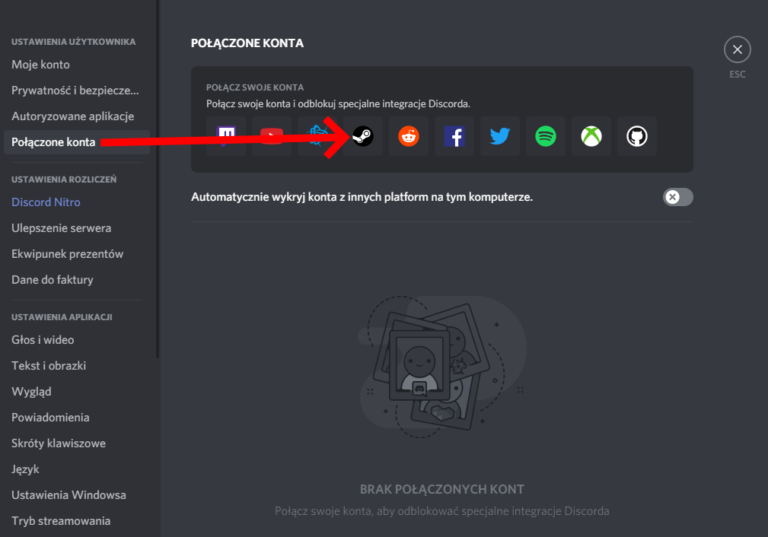 Discord raid alert - tyredraw